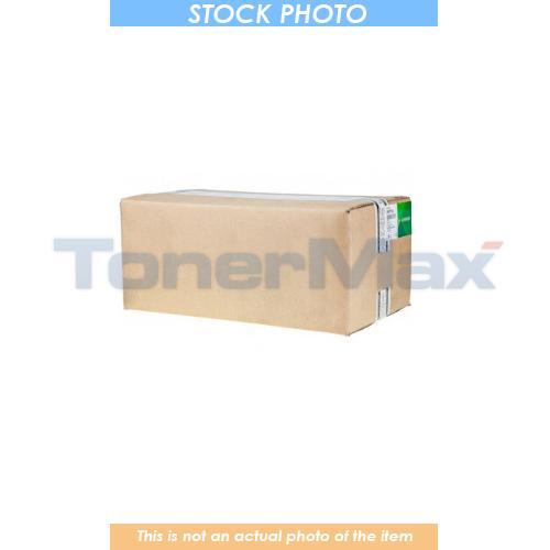 Lexmark Fuser 115v 41X2586 MX431 MS331 MS431 B3442 B3340 MB3442 MS331dn ...