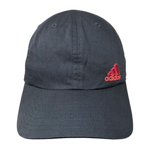 Hat Authority | eBay Stores