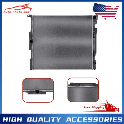 For 2017-2021 BMW 230i/M240i/330i/340i/430i/440i 17118482623 13782 ...