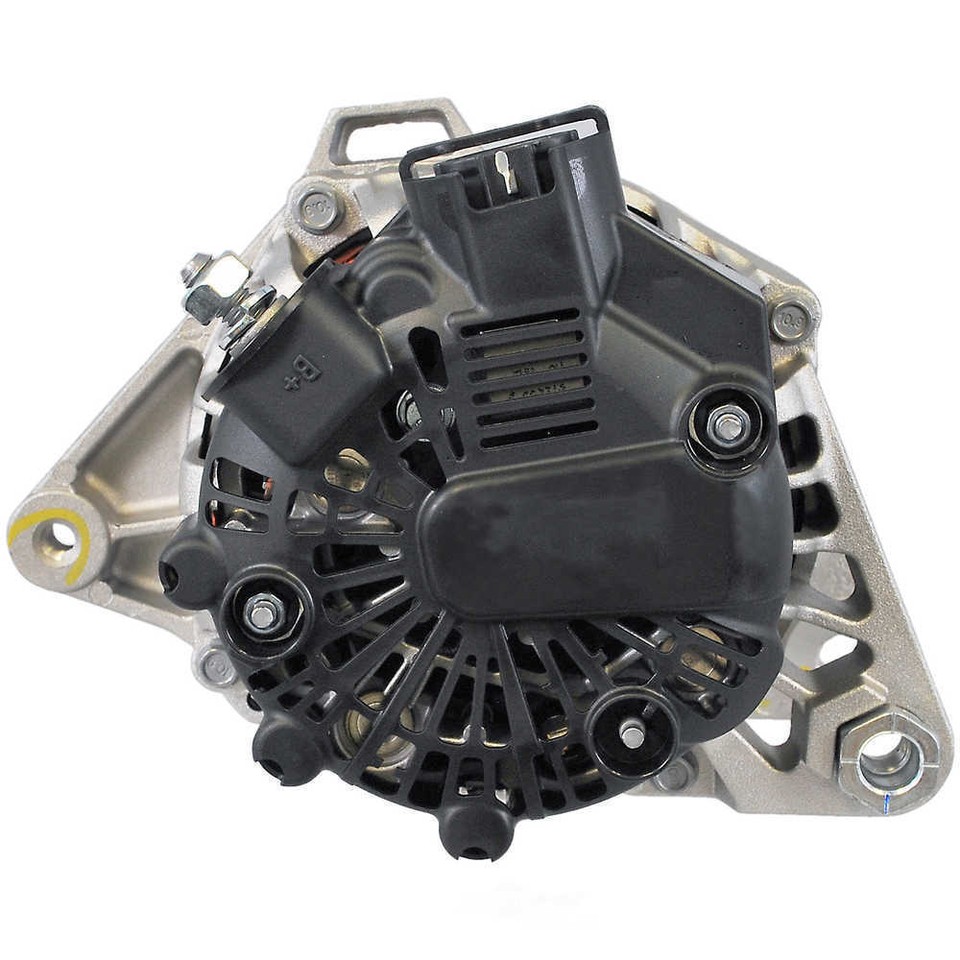 Alternator-Sport DENSO 211-6029 | eBay
