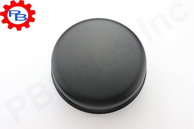 Air Intake Snorkel Tube Weather Cap Black With Clamp for HMMWV, HUMMER ...