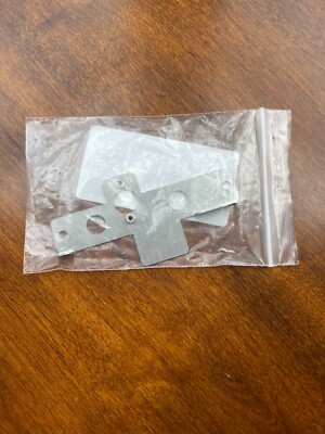 Pitco Control Bx, A2036904-C, Bracket Hi Lim Scb Sg, SGH | eBay