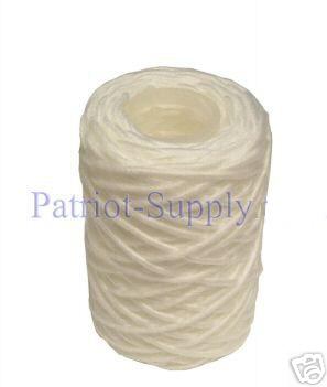 FULFLO FB4 (4FO ) 4 REPLACEMENT FILTER AND GASKET KIT | eBay