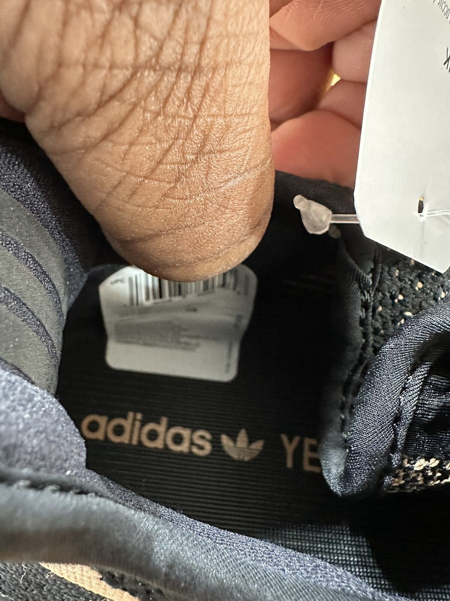 Size 9 - adidas Yeezy Boost 350 V2 Copper 190308882658| eBay Size 9 - adidas Yeezy Boost 350 V2 Copper 190308882658| eBay