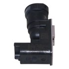 OEM Manifold Absolute Pressure Sensor 9673199580 for Peugeot 508 1.6 ...