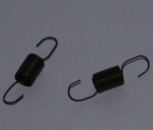 Ersatzteil 1St. Feder für Herman Miller Aeron Bürodrehstuhl | eBay