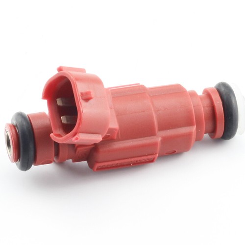 High Quality Car Accessories Fuel Injector oem 35310-2C000 For Hyundai ...