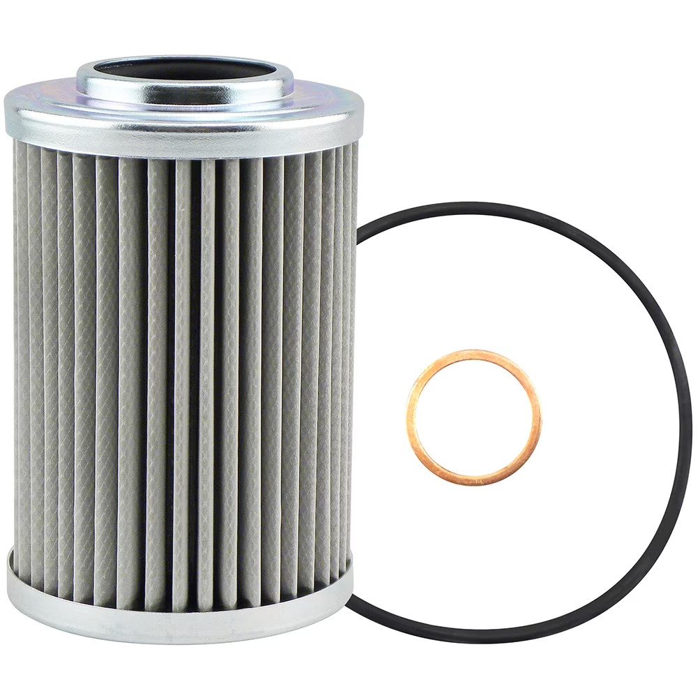 ZF 4139298038 - cross reference oil filters | oilfilter-crossreference.com