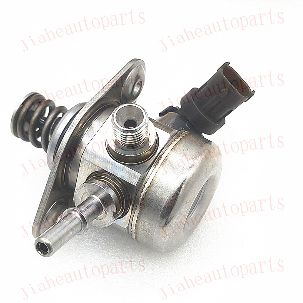 High Pressure Fuel Pump Bomba De Combustible For Hyundai Accent Veloster Kia Soul Rio OEM 35320 ...