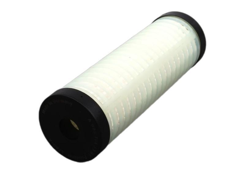 Mercedes-Benz W230 Hydraulic Suspension Filter Genuine A0031846101 | eBay