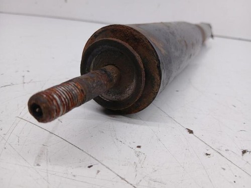 MB663398 amortiguador trasero derecho para MITSUBISHI MONTERO 1991 ...