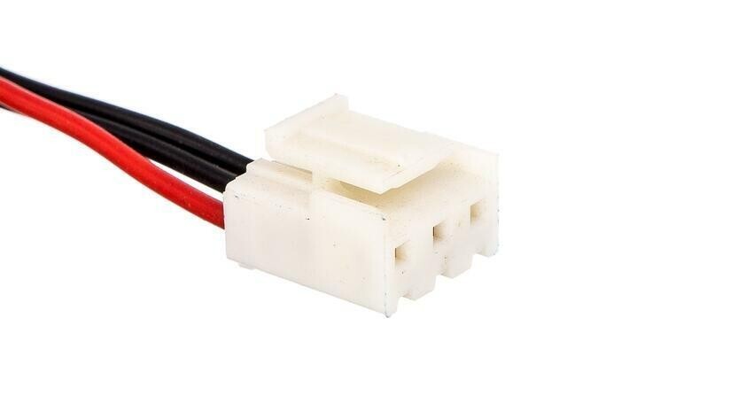 022-000066-00 New Genuine 2200mAh 11.1V Battery Batteria for Comen NC3 ...