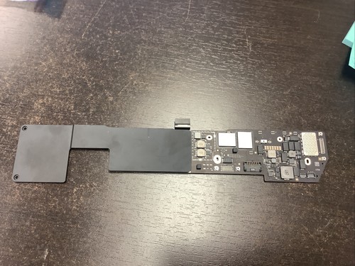 2020 MacBook Air M1 Logic Board | eBay