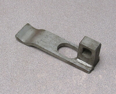 Kent Moore J-35966 Specialty Tool | eBay