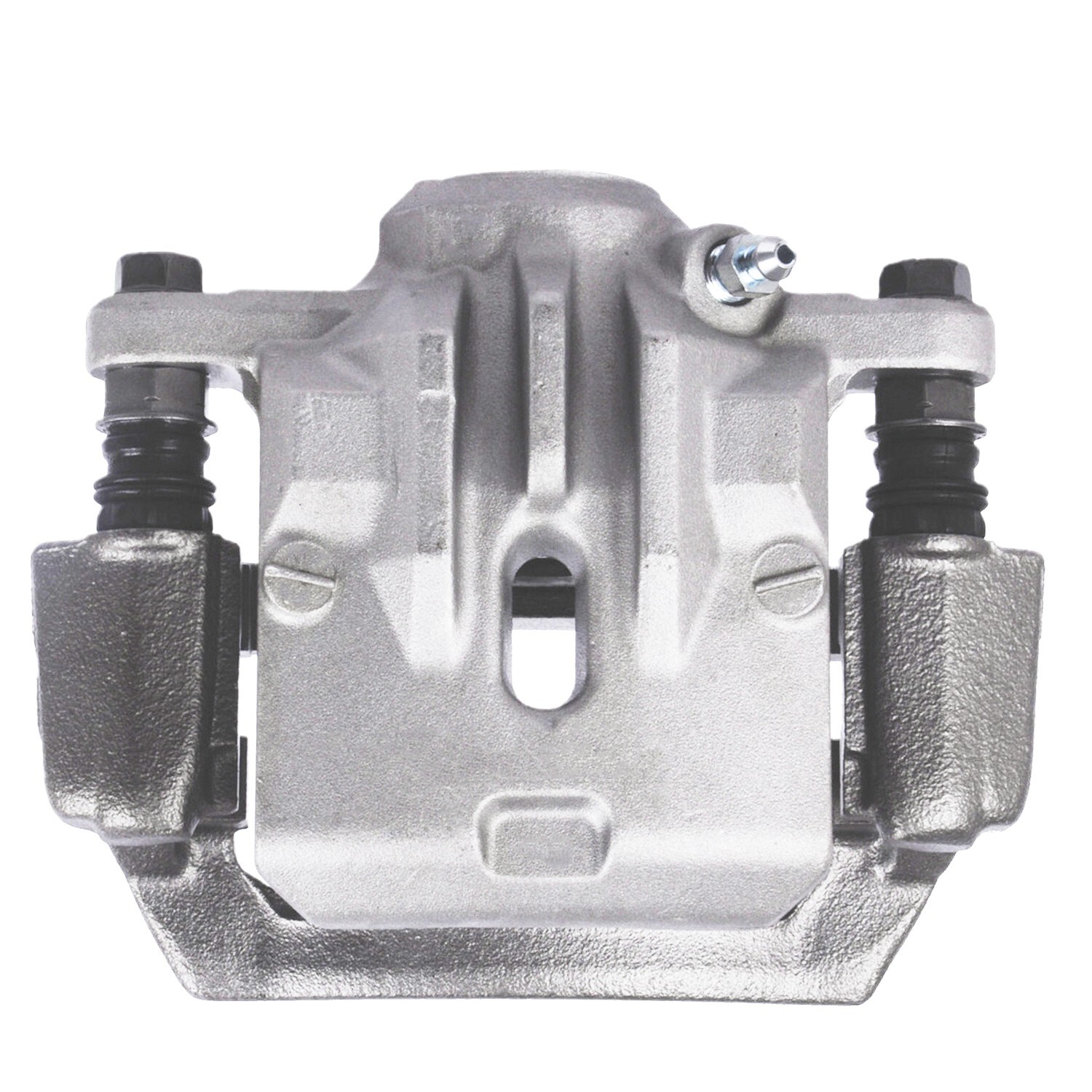 Rear Right Side Brake Caliper w/Bracket for Subaru Impreza XV Crosstrek ...