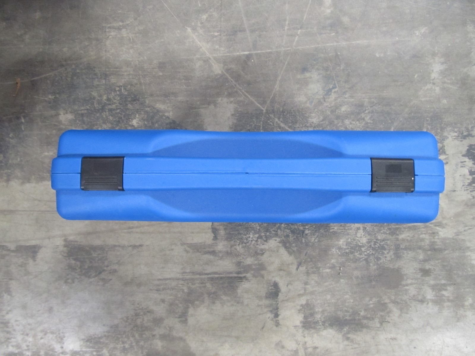 Millipore NovaSeal Battery Powered Crimping Tool w/ Charger NM0025 | eBay