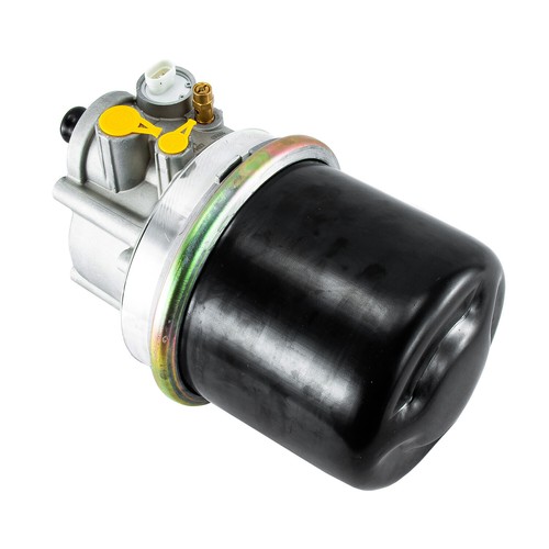 Air Dryer ADIP AD-IP w/ Mounting Bracket Replaces Bendix 065612, 109477 ...