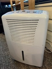 B155-150-241e Dehumidifier Compressor Overload GE Pull for sale online ...