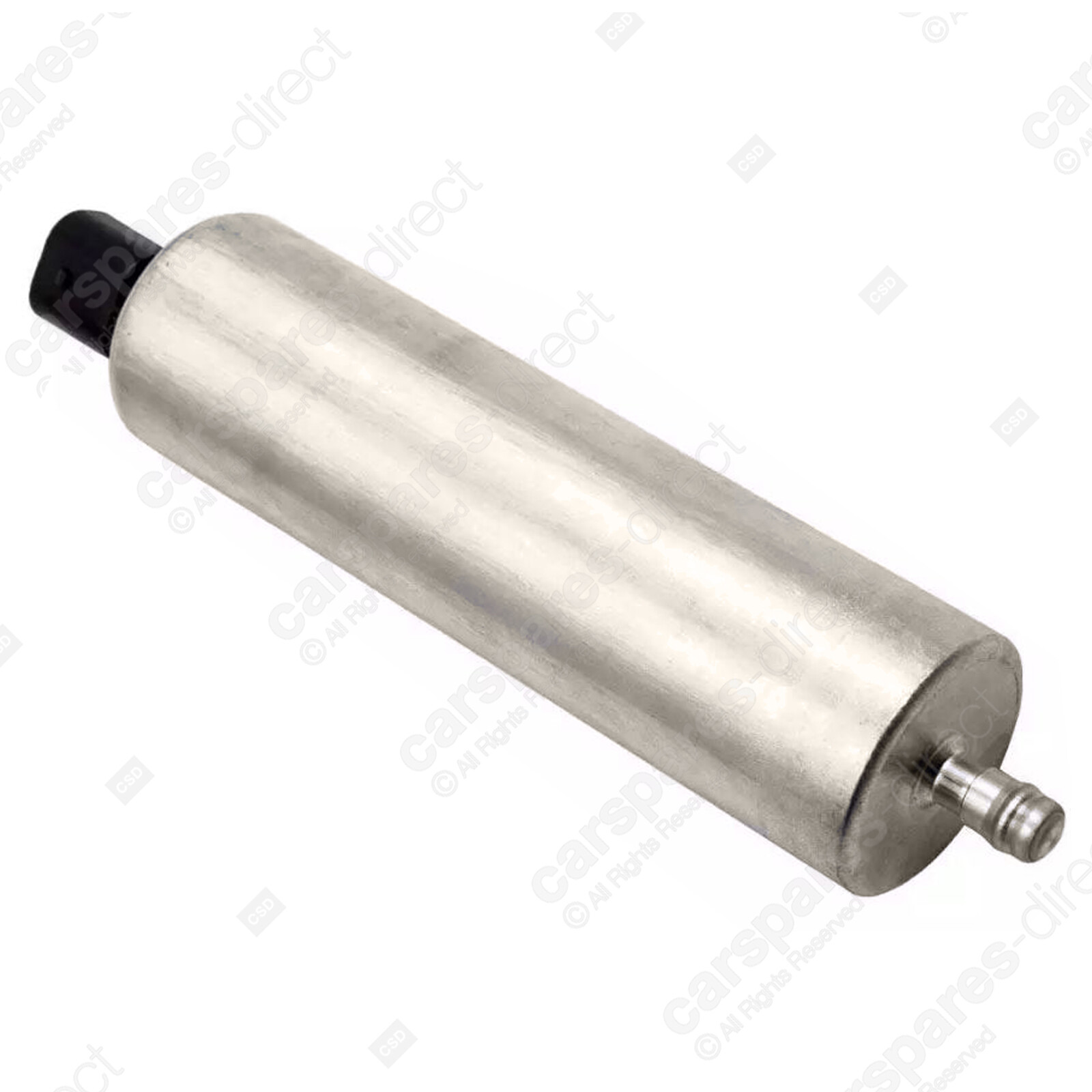 RANGE ROVER L322 3.0 TD6 2002-2012 DIESEL ELECTRIC FUEL PUMP | eBay UK