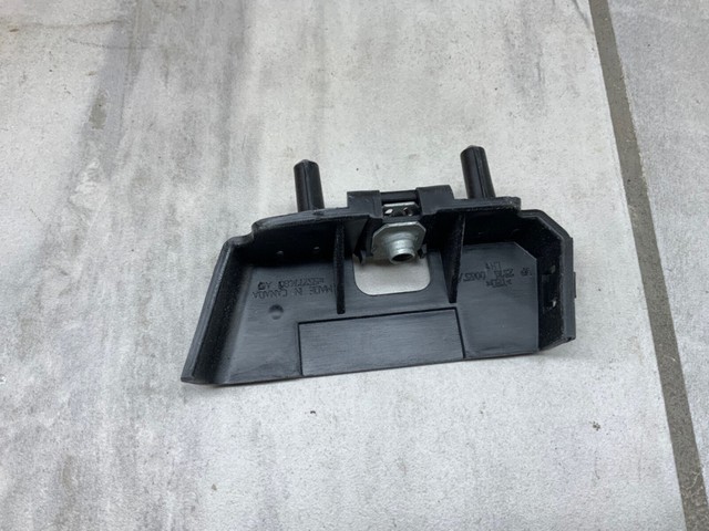 Bumper Cover Bracket Mopar 55277481AD for sale online | eBay