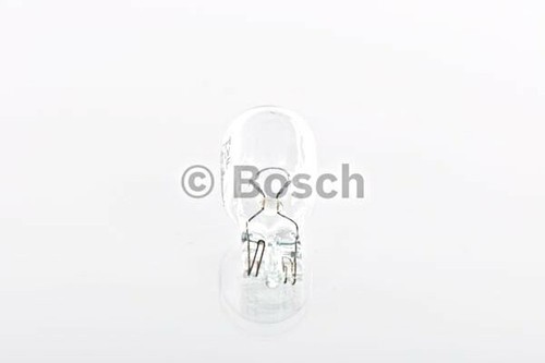 BOSCH 2pcs Bulb 12V 21W PURE LIGHT 1987302249 | eBay