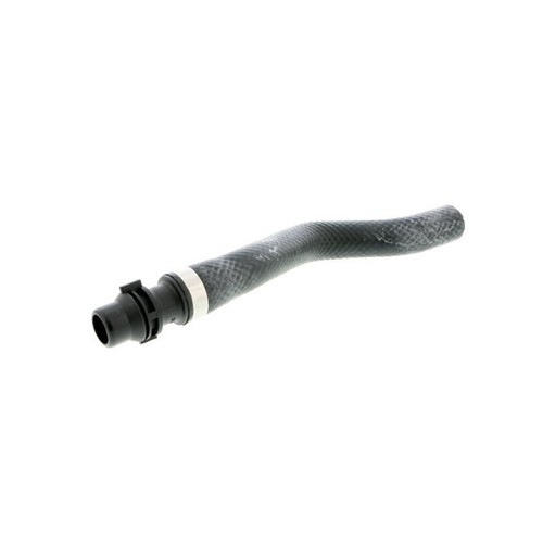 Genuine OEM HVAC Heater Hose for BMW 64219124729 | eBay