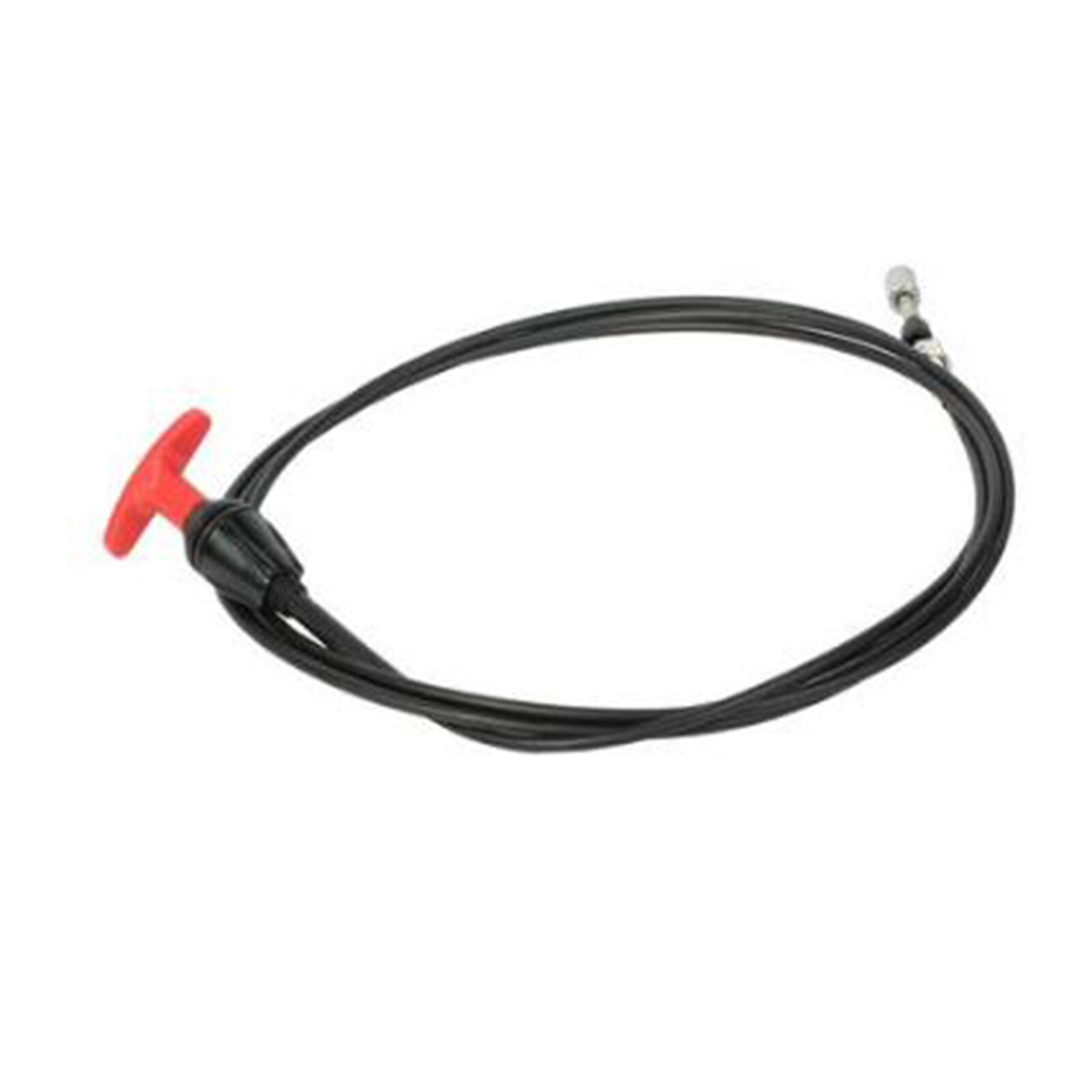 3X 39232GT Lowering Cable, Ground Control for Genie GS1530 GS1532 ...