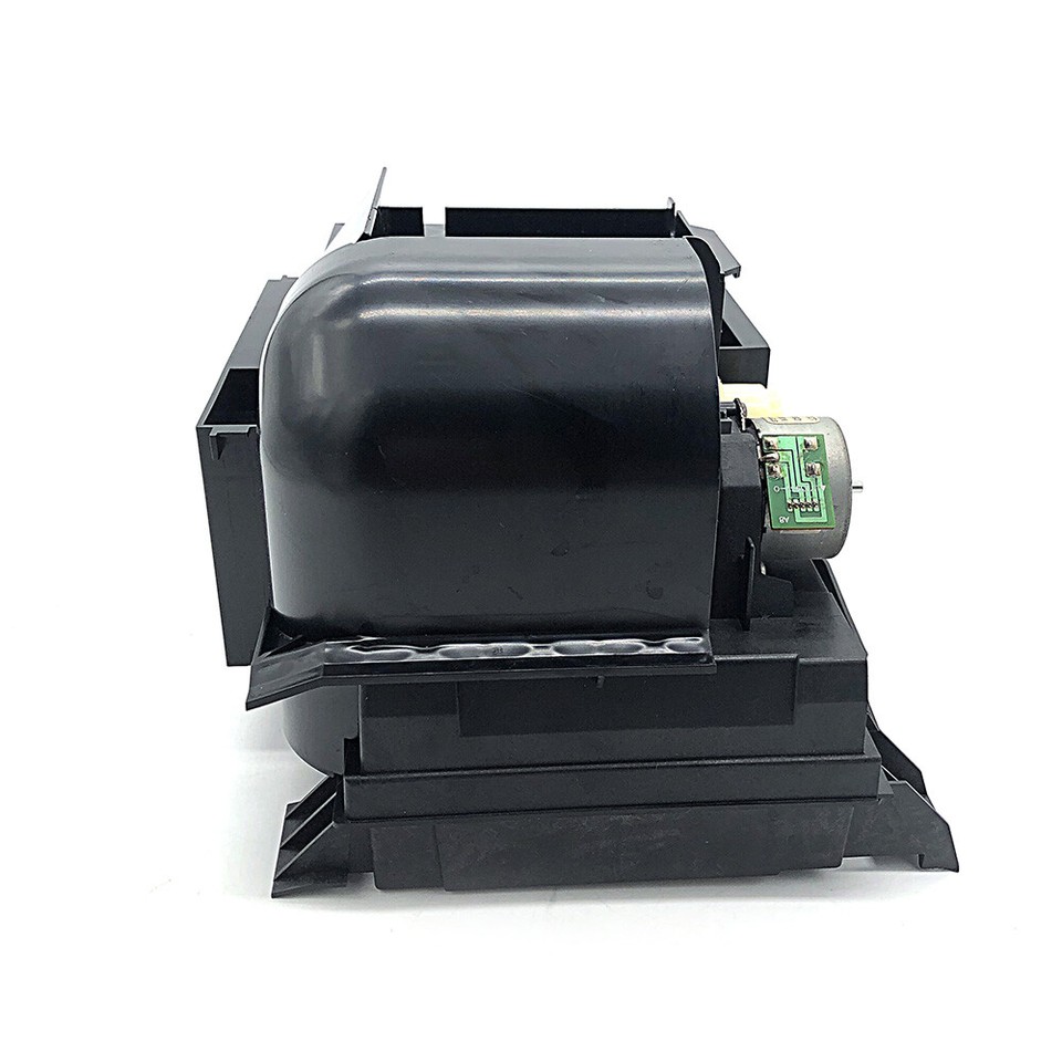 Pump Clean Service Station fits For HP Designjet 500 510 800 Service ...