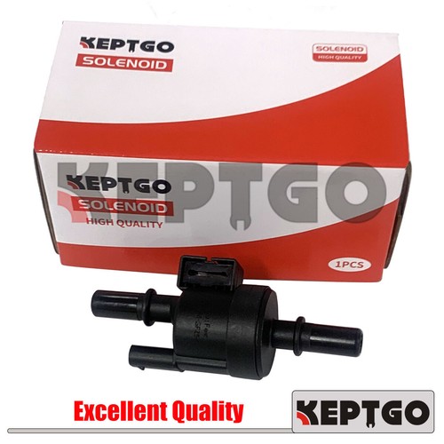 Activated Carbon Tank Solenoid Valve F01R00Q032 for Chery Arrizo 5PLUS ...