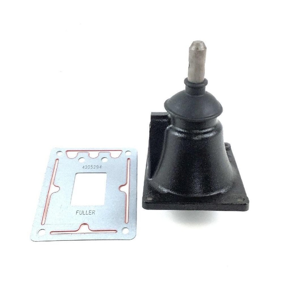 S1677 New Genuine Eaton Fuller SHIFT TOWER LOW - OEM | eBay
