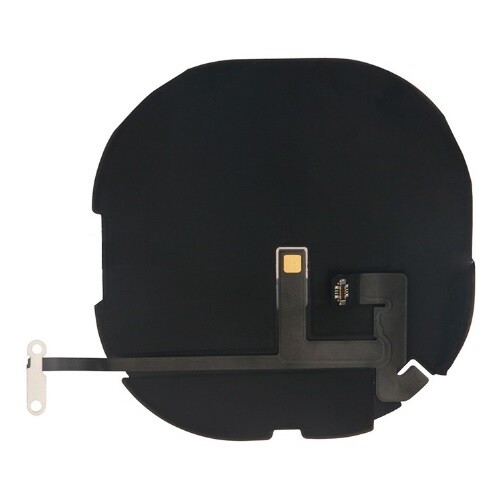 Wireless NFC Charging Flex Cable for iPhone XR | eBay