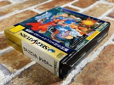 Hydol s Games and Music | eBay UK Stores