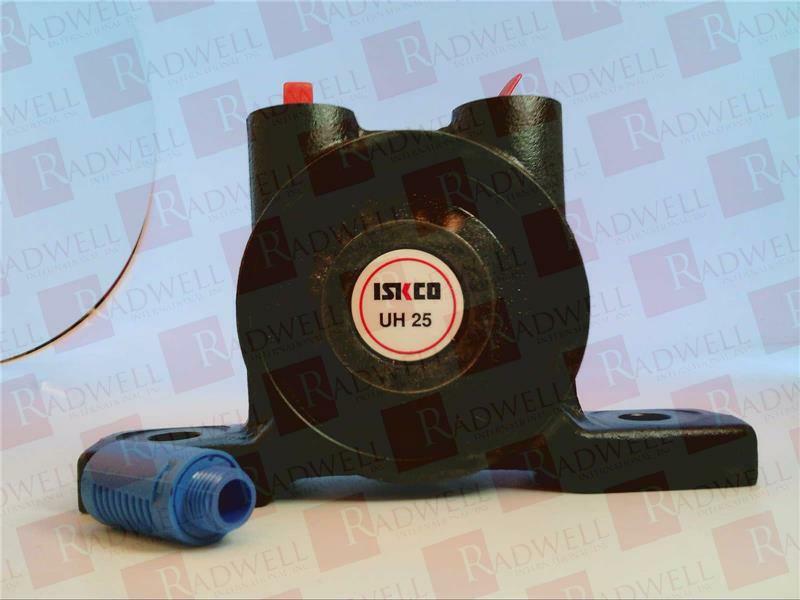 GENERIC UH-25 / UH25 (NEW IN BOX) | eBay