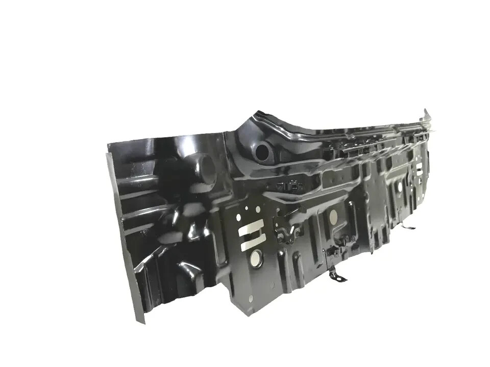 Fits 2018-2022 Honda Accord Rear Trunk Body Lower Panel 66100-TVA-305ZZ ...