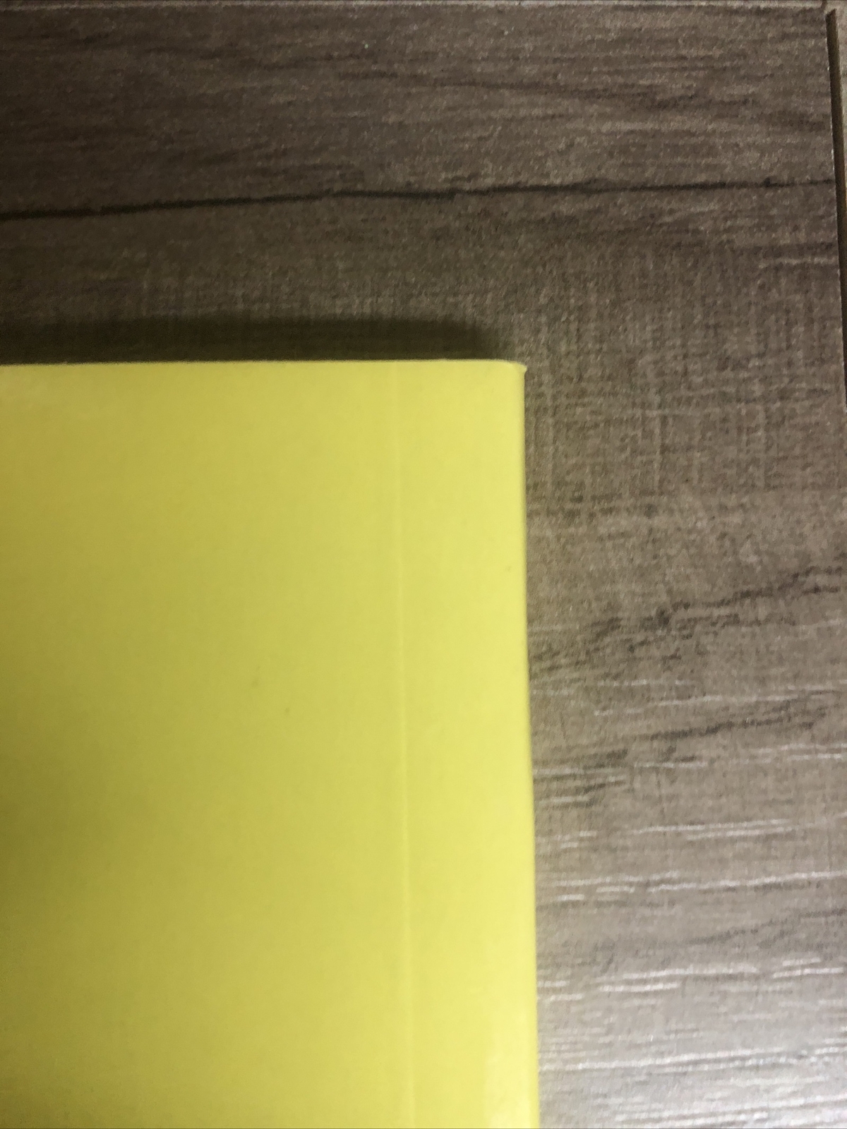 Love Is by Samuel J. Butcher (1990, Children's Board Books) for sale ...