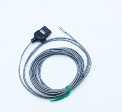 A PANASONIC SUNX GH3SE GH-3SE PLC | eBay Australia