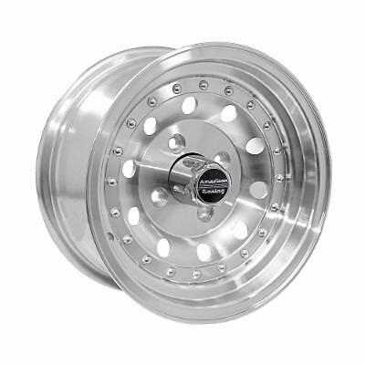 14 in 6 lug rims racing - gilitguides