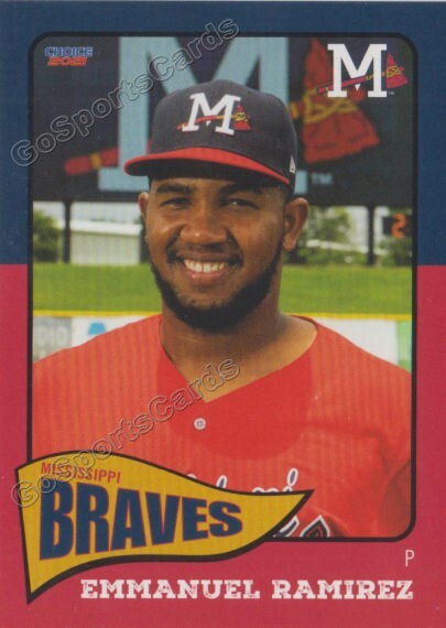 Emmanuel Ramirez's Instagram, Twitter & Facebook on IDCrawl