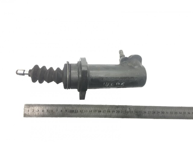 Scania Clutch Master Cylinder 1754943 - 1545626 for sale online | eBay