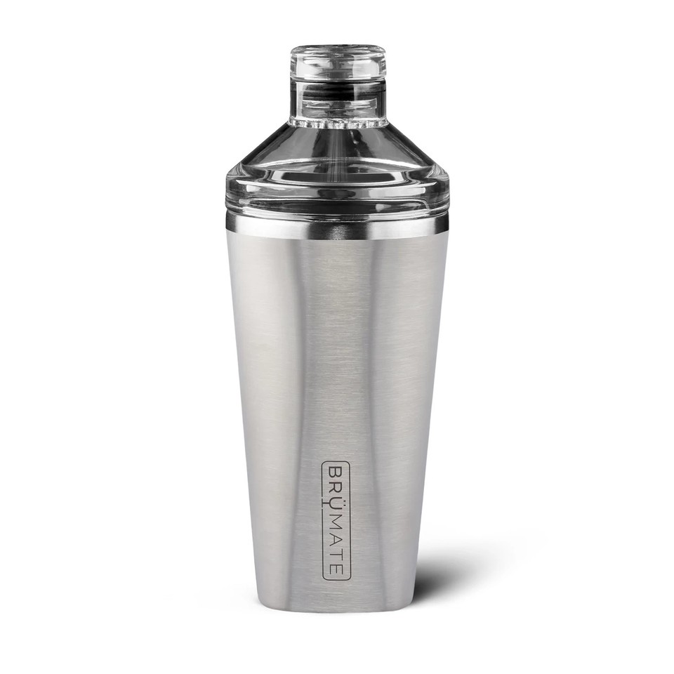 BRUMATE Trio Imperial Pint Toddy Slim Flute Juggernaut Duo & RARE Ones ...