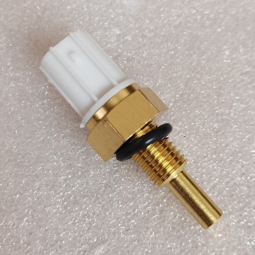 Coolant Water Temp Temperature Sensor for Arctic Cat 1000 TRV Cruiser ...