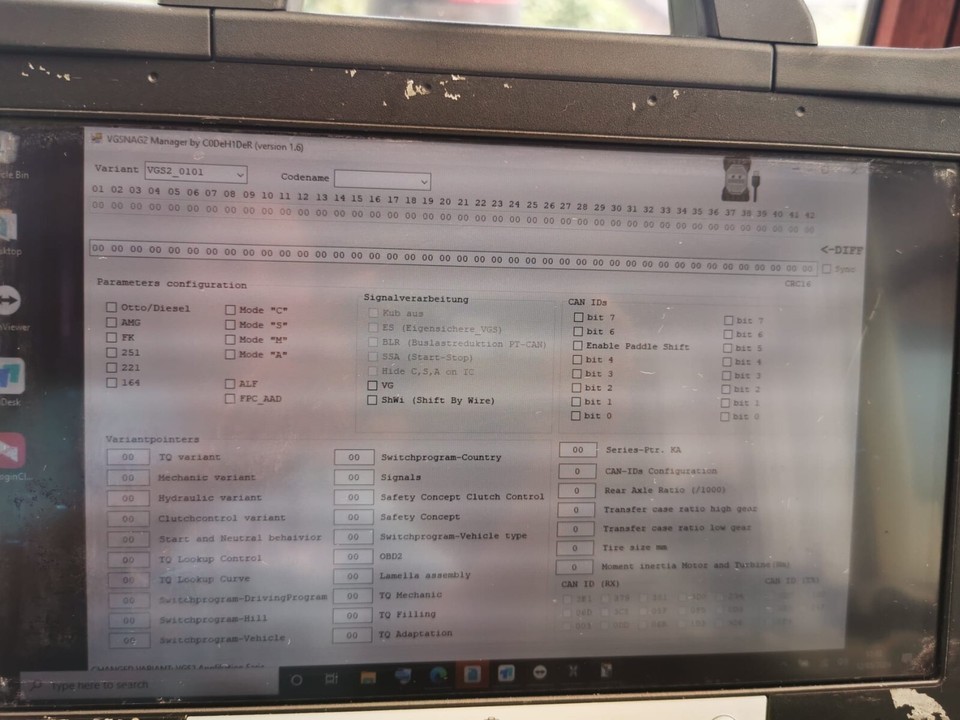 Mercedes MB Star Xentry 2026 Car Diagnostic system -C6 Doip | eBay