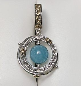 MissMercantile | eBay Stores