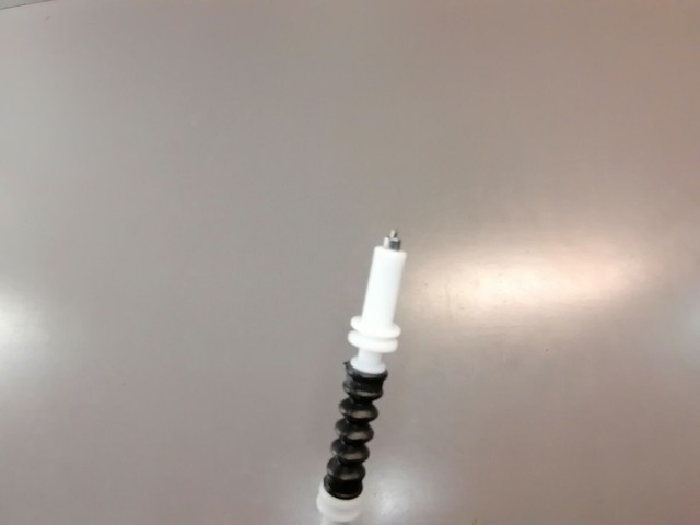 Genuine BMW Hybrid M3 F30 Bowden Cable Outside Door Handle Front ...