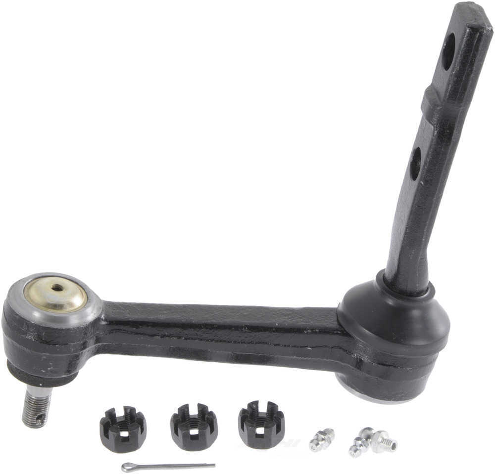 Steering Idler Arm-PEC Autopart Intl 2600-65161 for sale online | eBay