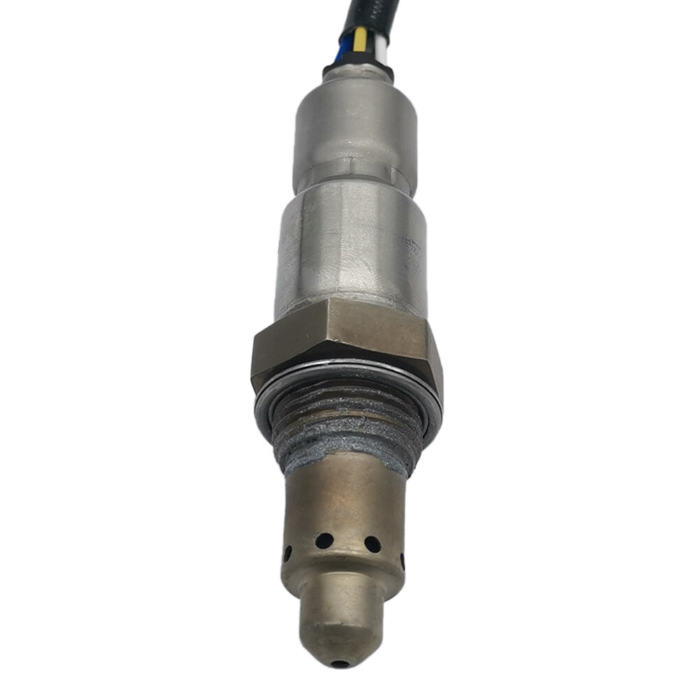 Upstream Oxygen Sensor For Buick Envision Chevrolet Traverse Cadillac ...