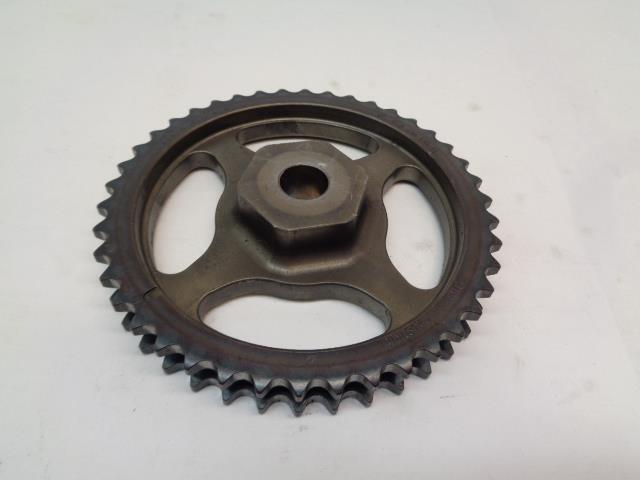 10+Porsche+Panamera+S+Camshaft+Timing+Gear+Sprocket+94810518111+a for ...