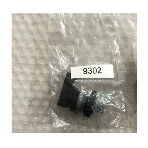 1PC NEW For FESTO Selector Switches N-30-SW 9302 SPOT STOCKS | eBay