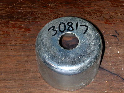 Snapper Brake Drum, 30817, New, old stock | eBay