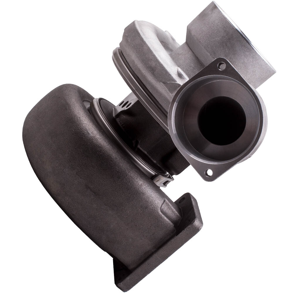 Turbocharger Turbo for Caterpillar Generator 3306 Motor Grader 140H ...